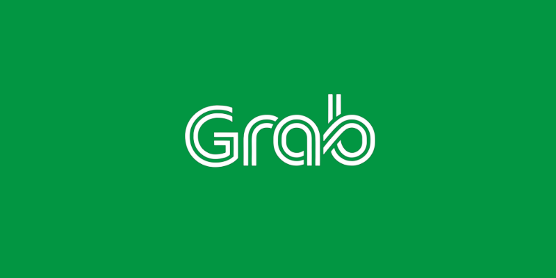 Grab下载，安卓版APP | 中文版APK下载-轻松下载站